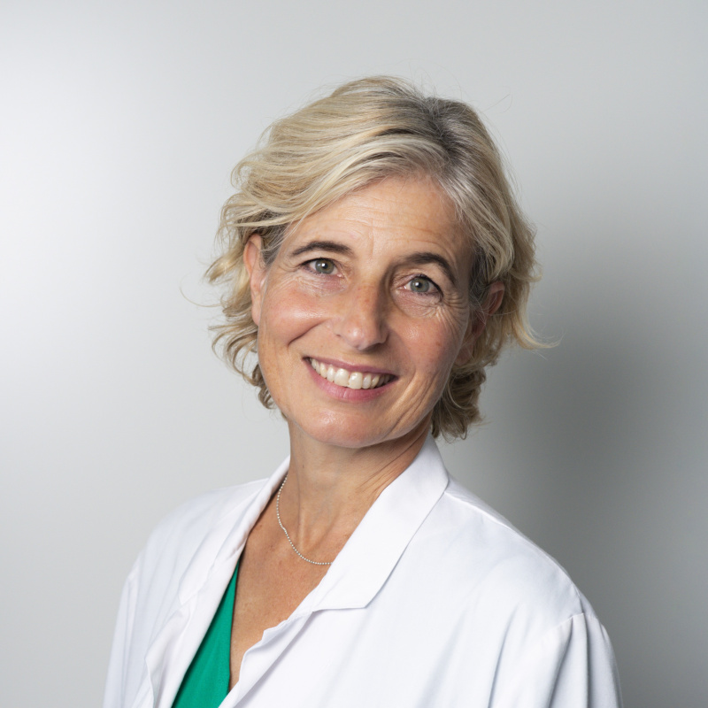 Our network | MédiQualité Omega